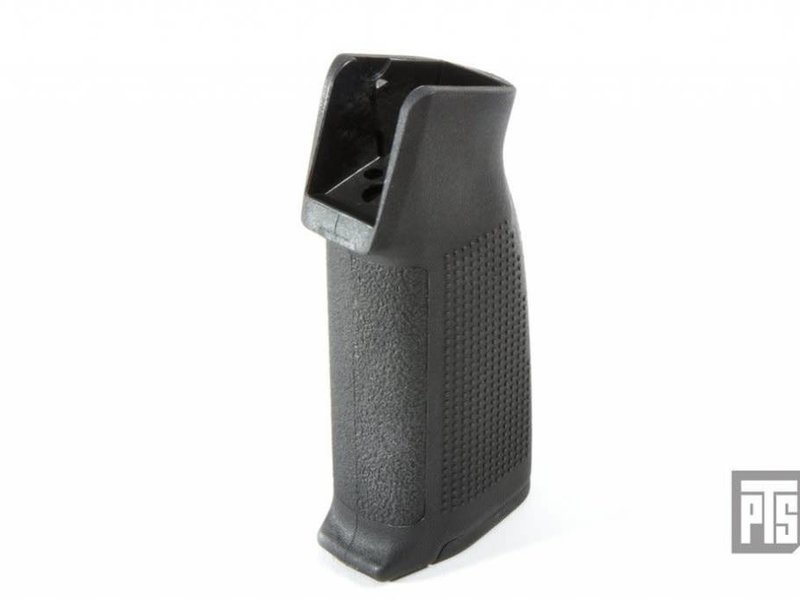 PTS Enhanced Polymer Grip Comp. AEG - Airsoft Extreme