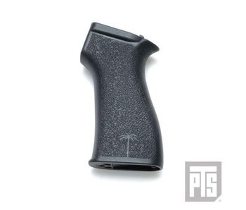 Pistol Grips - Airsoft Extreme