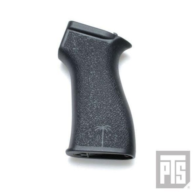 Pistol Grips - Airsoft Extreme