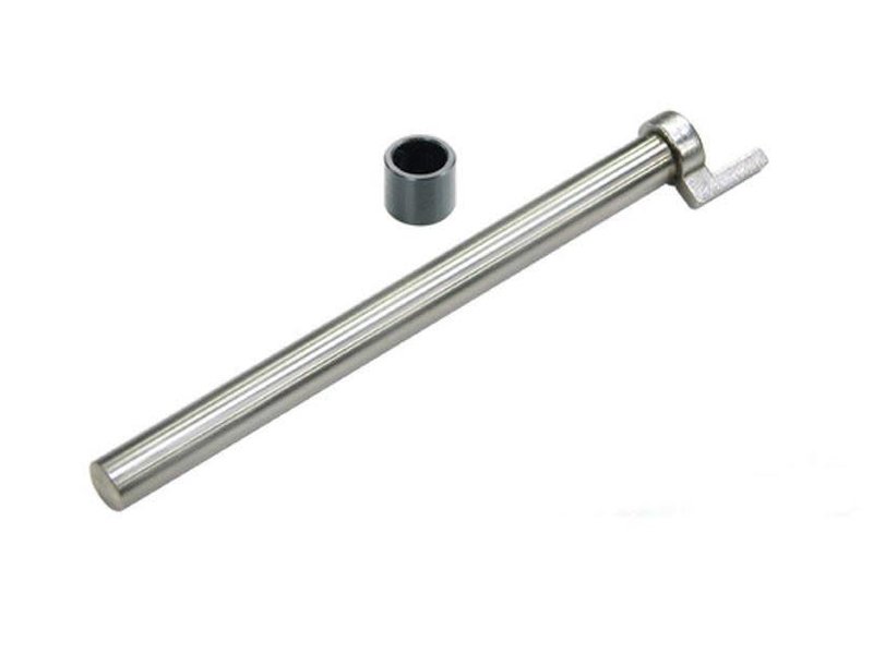 Guarder Guarder M9 Steel Recoil Spring Guide - Airsoft Extreme