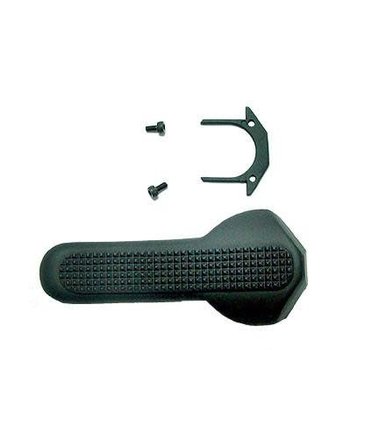 Rifle Stocks - Airsoft Extreme