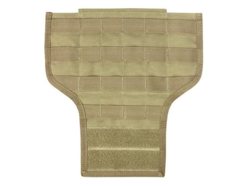 Condor MCR Bib Integration Kit - Airsoft Extreme