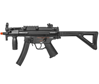 MP5 Rifle Variants - Airsoft Extreme