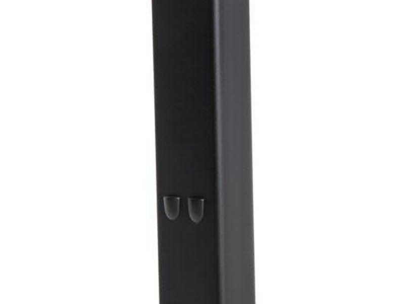 Tokyo Marui Tokyo Marui UZI 220rd hicap - Airsoft Extreme