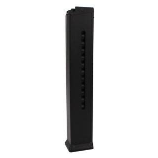 High Capacity H&K UMP Competition Hi-Cap Magazine | Airsoft Extreme ...