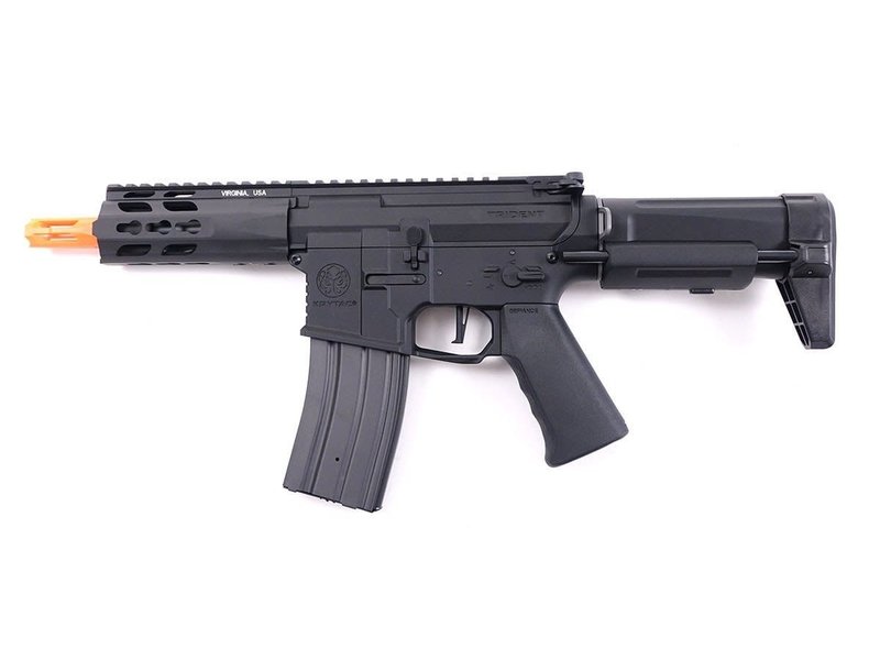 Krytac Trident MK2 PDW AEG - Airsoft Extreme