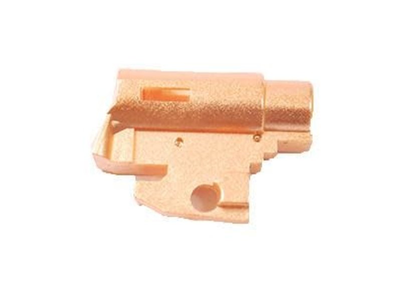 Maple Leaf Hop-UP Set TM/WE HI CAPA - Airsoft Extreme