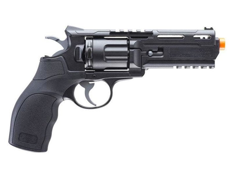 Elite Force H8R Gen2 - Airsoft Extreme