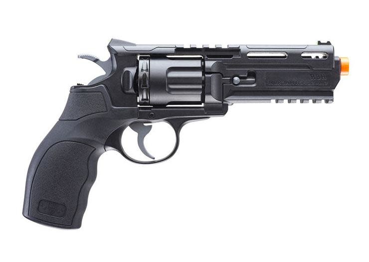 Elite Force H8R Gen2 - Airsoft Extreme