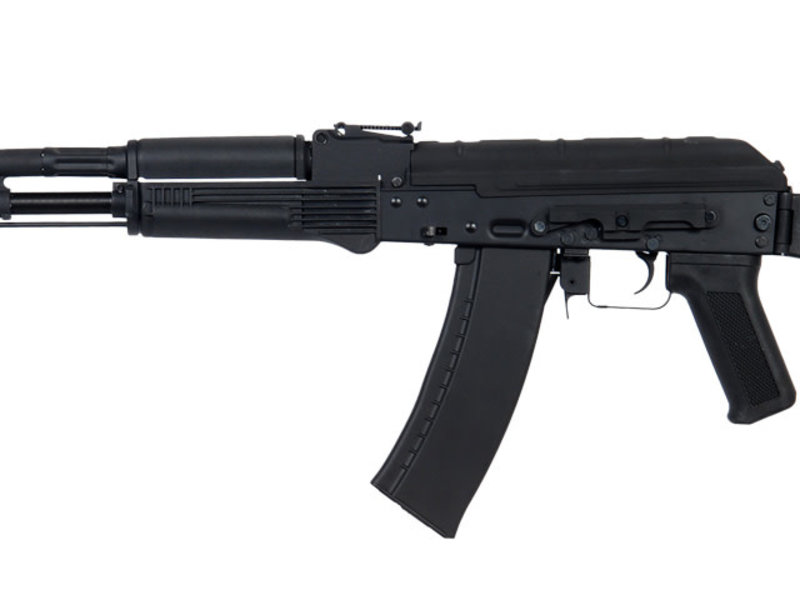 AK-101 - Airsoft Extreme