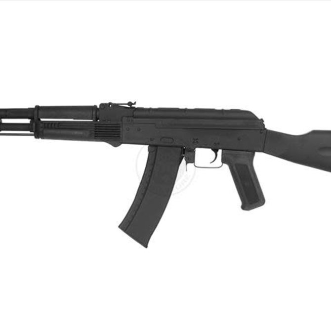 Cyma - Airsoft Extreme