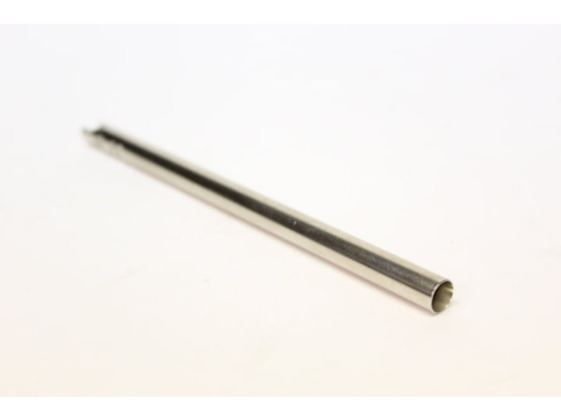 Maple Leaf 6.02mm WE/TM GBB Inner Barrel - Airsoft Extreme