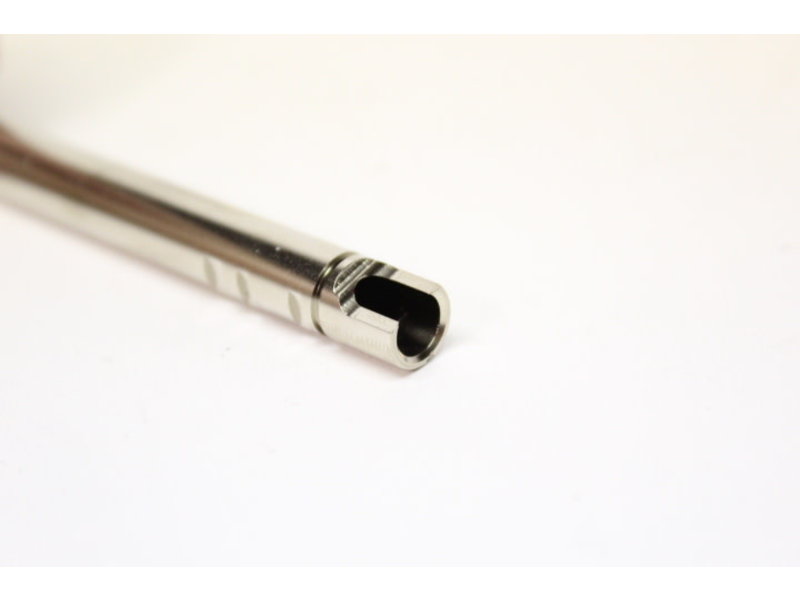 Maple Leaf 6.02mm WE/TM GBB Inner Barrel - Airsoft Extreme