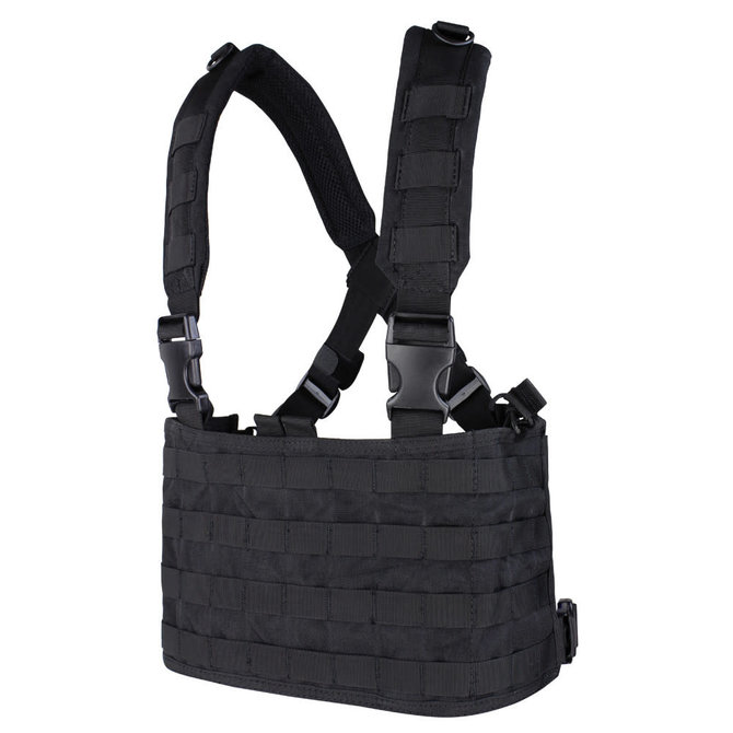 Condor Single P90/UMP Mag Pouch - Airsoft Extreme