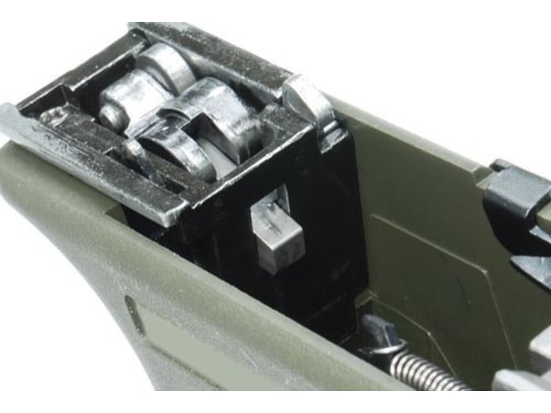 Guarder Guarder Steel Valve Knocker for MARUI/KJWORK G23/26/17/18C ...