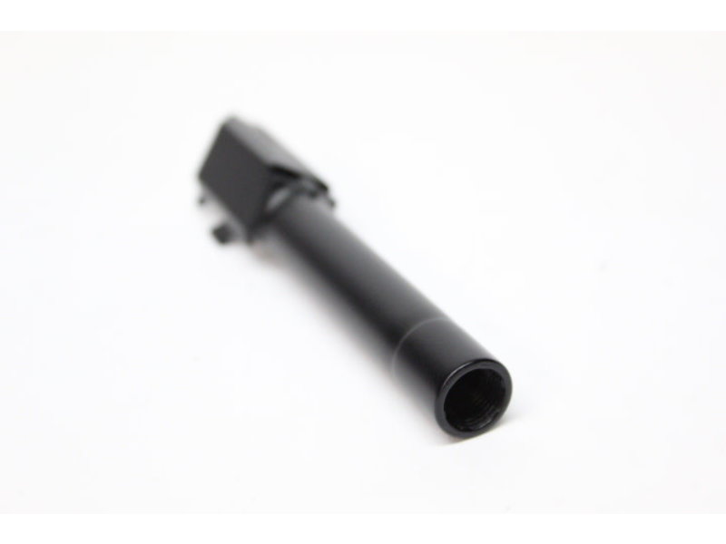 WE Tech WE MP4 Outer Barrel - Airsoft Extreme