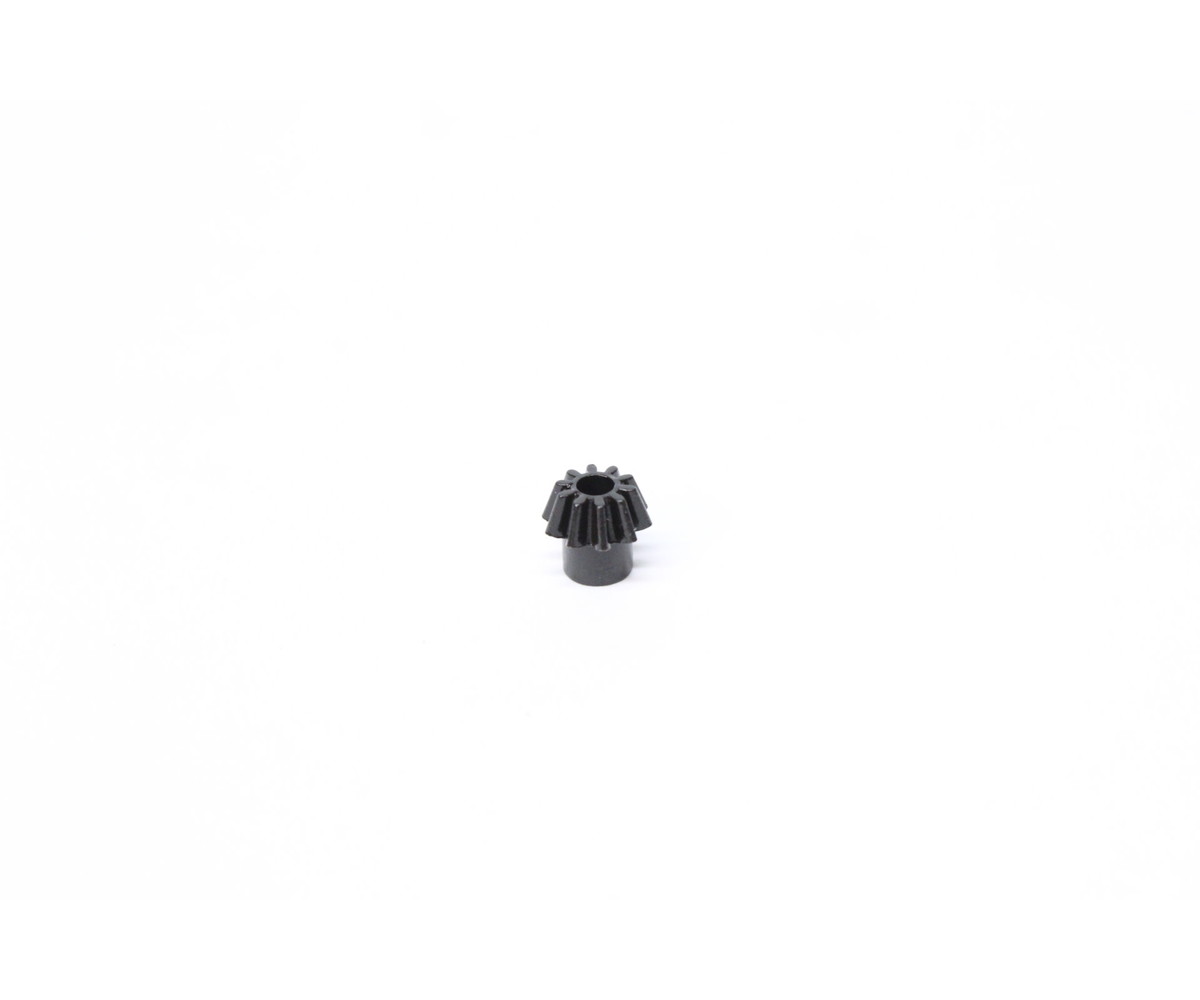 ZCI MIM O-Type Motor Pinion Gear Replacement | Airsoft Extreme ...