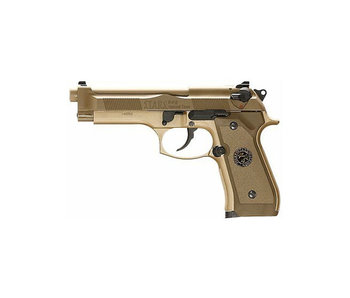 Tokyo Marui - Airsoft Extreme