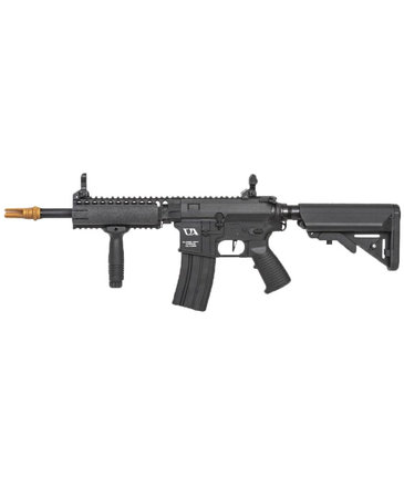 Classic Army - Airsoft Extreme