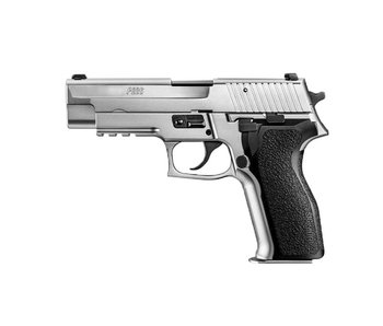 Tokyo Marui - Airsoft Extreme