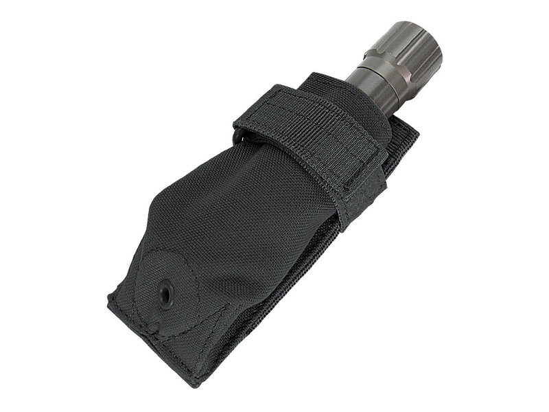 Condor Flashlight Pouch - Airsoft Extreme