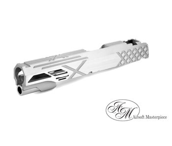 Hi Capa Parts - Airsoft Extreme