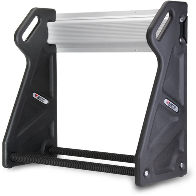 Gun Stands - Airsoft Extreme