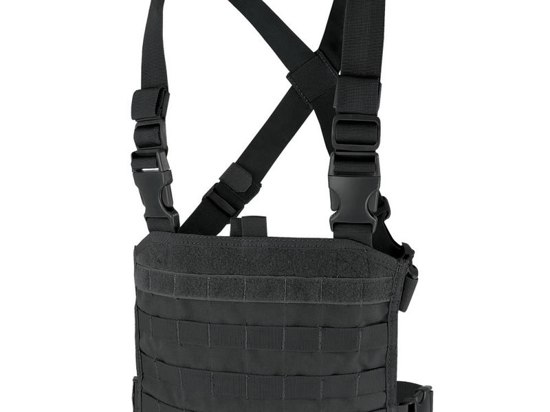 Condor Modular Chest Panel - Airsoft Extreme