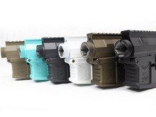 Apex - Airsoft Extreme