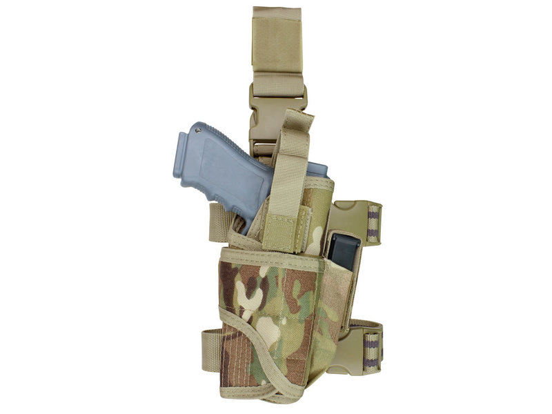 Condor Condor Tornado Holster - Airsoft Extreme