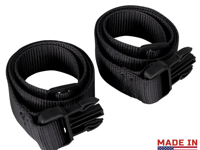 Condor Rig Upgrade Kit - Airsoft Extreme