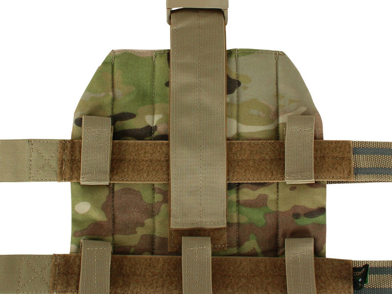 Condor Drop Leg Platform - Airsoft Extreme