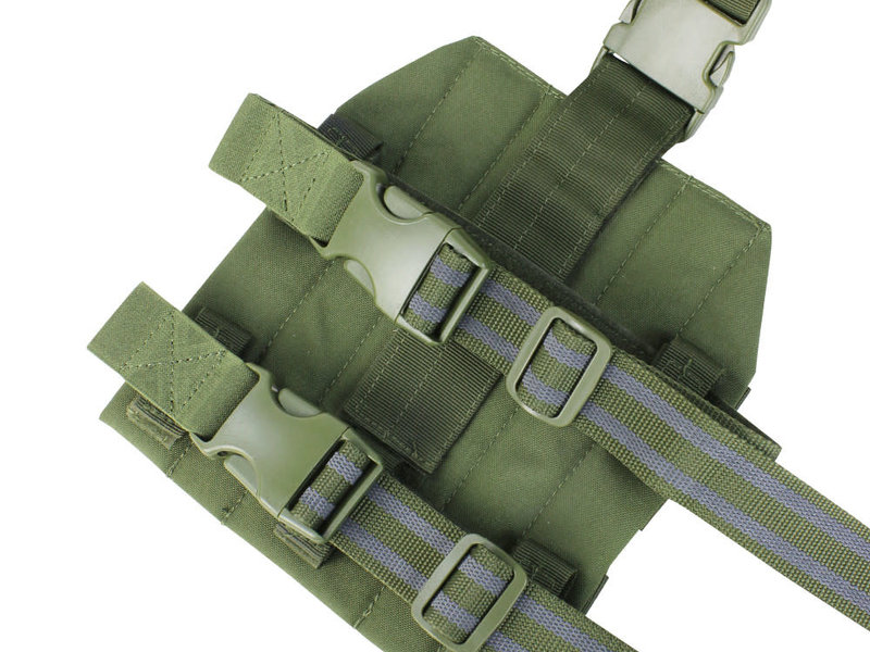 Condor Drop Leg Platform - Airsoft Extreme