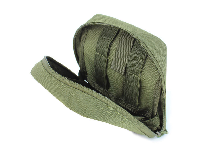 Condor EMT Pouch - Airsoft Extreme
