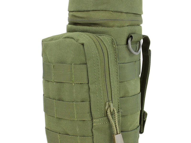 Condor H2O Pouch - Airsoft Extreme