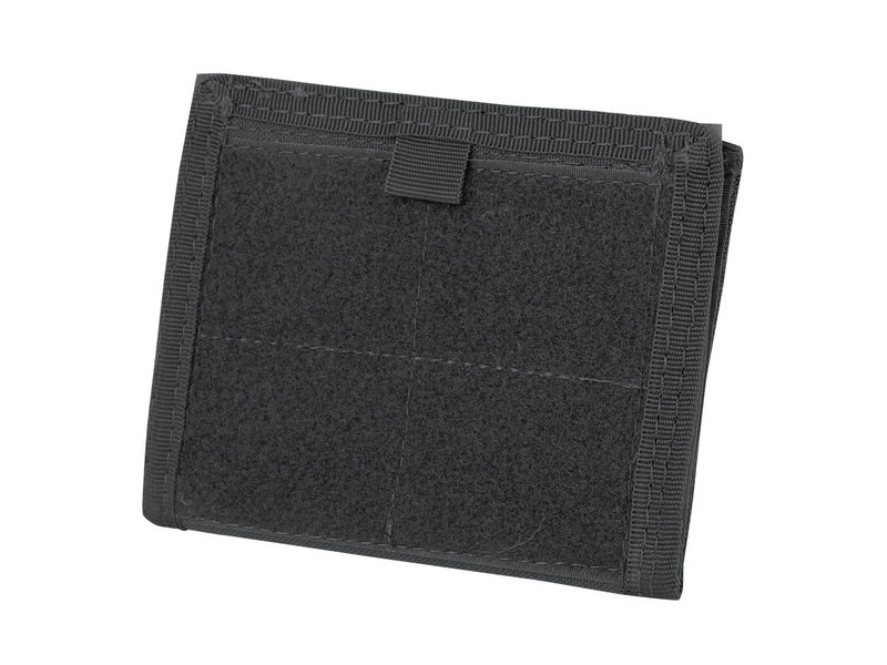 Condor Modular ID Panel - Airsoft Extreme