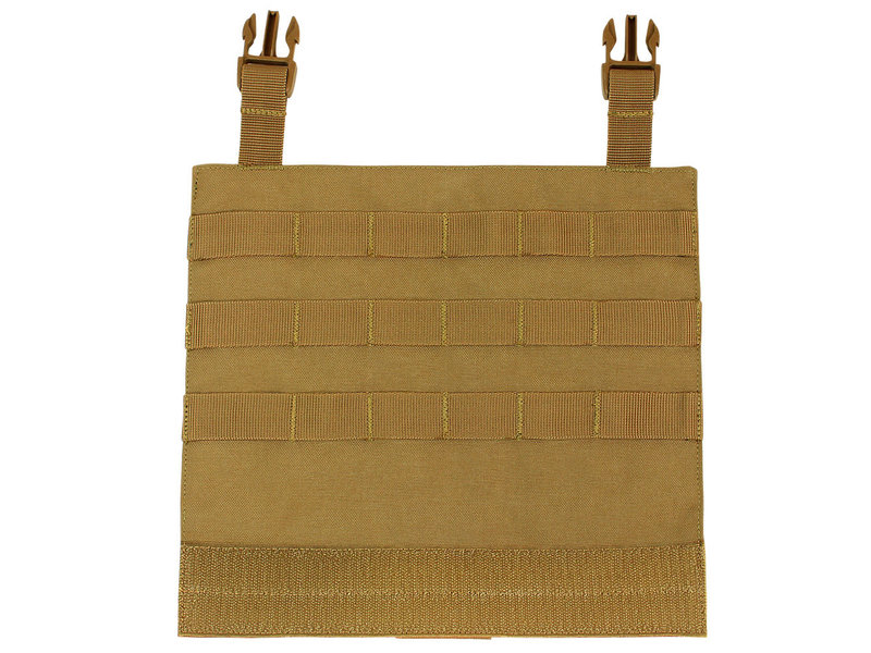 Condor VAS Modular Panel - Airsoft Extreme