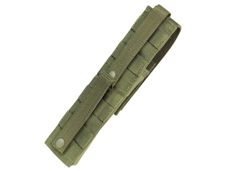 Condor Single P90/UMP Mag Pouch - Airsoft Extreme