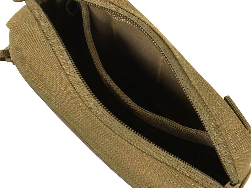 Condor Compact Utility Pouch - Airsoft Extreme
