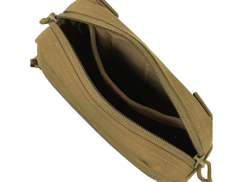 Condor Compact Utility Pouch - Airsoft Extreme
