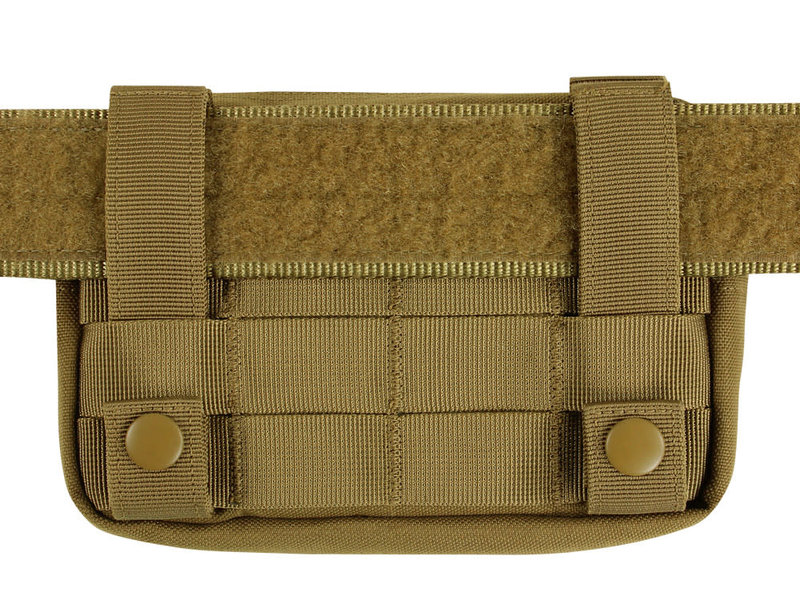 Condor Compact Utility Pouch - Airsoft Extreme