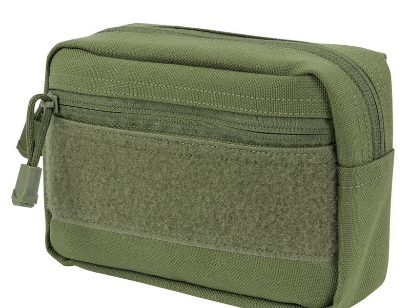 Condor Compact Utility Pouch - Airsoft Extreme