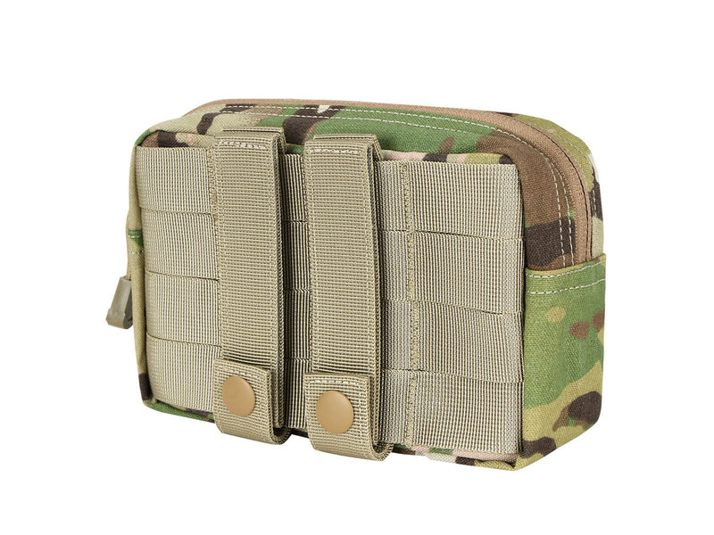 Condor Compact Utility Pouch - Airsoft Extreme