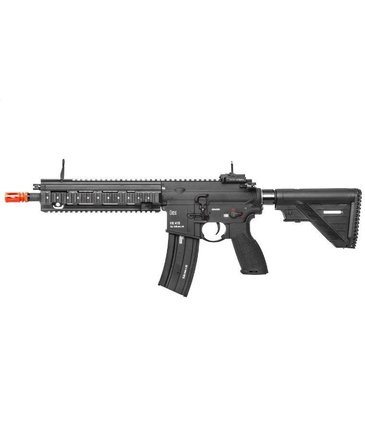 VFC - Airsoft Extreme