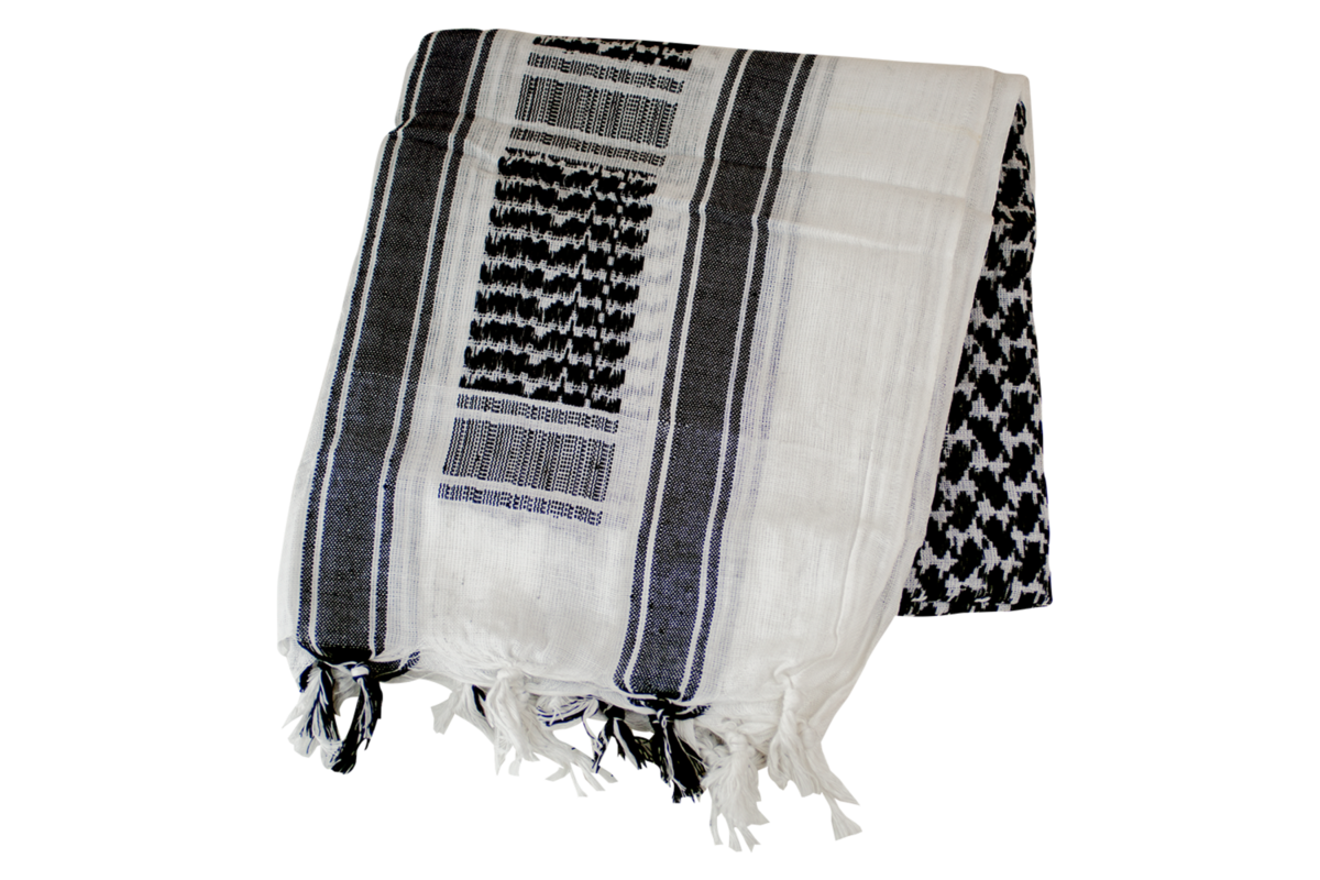 V-Tac Shemagh - Airsoft Extreme