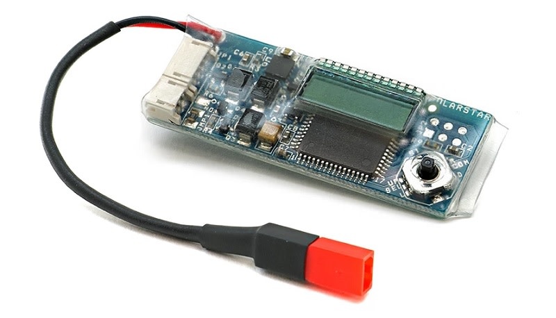 PolarStar FCU Rev. 3 Universal Compatibility | Airsoft Extreme ...