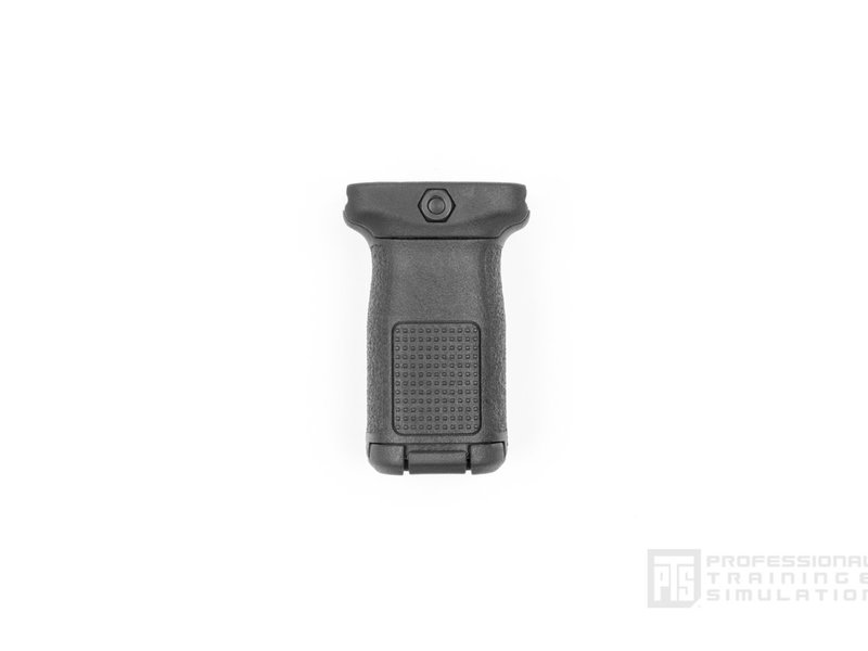PTS EPF2-S Vertical Foregrip - Airsoft Extreme