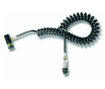 Tippmann - Airsoft Extreme