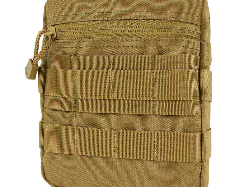 Condor GP Pouch - Airsoft Extreme