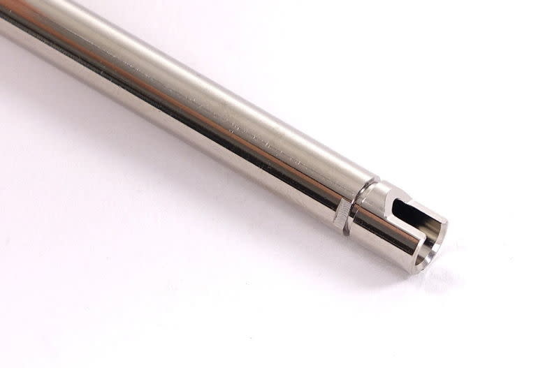 Action Army 6.01mm ID precision VSR inner barrel, 300mm length ...